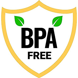 HOUSELABELS Compatible with DK-2205 Replacement Roll for Brother QL Label Printers; Yellow Continuous Length Labels; 2-4/9" x 100 feet (62mm*30.48m) - 1 Roll