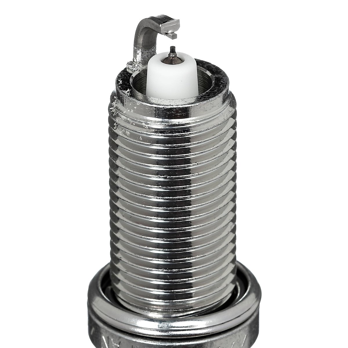 NGK SILFR6C11 NGK Laser Iridium Spark Plugs Offer The Best Combination of Performance and Longevity. Actual OE or Equivalent Replacement Spark Plug. Spark Plug NGK Laser Iridium Spark Plug