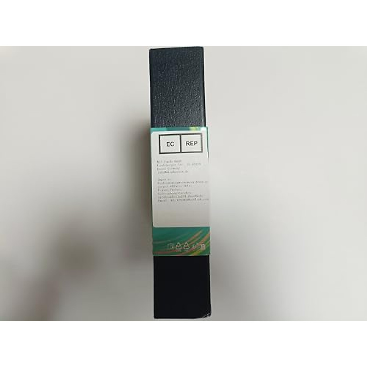 Turnart Darts Plastic Tip - Professional Soft Tip Darts Set for Electronic Dartboard 9 Pcs 18 Grams with 50 Extra Tips 9 Shafts 27 Flights Tool Kit Flight Protectors and Gift Darts Case (Color)