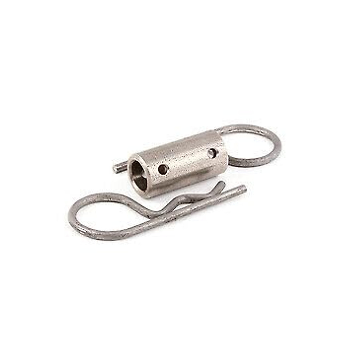 For Hatco Kit, Ss Rack Coupling R04.17.078.00