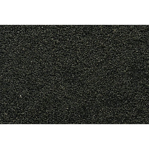 Soil Fine Turf in a Bag Woodland Scenics