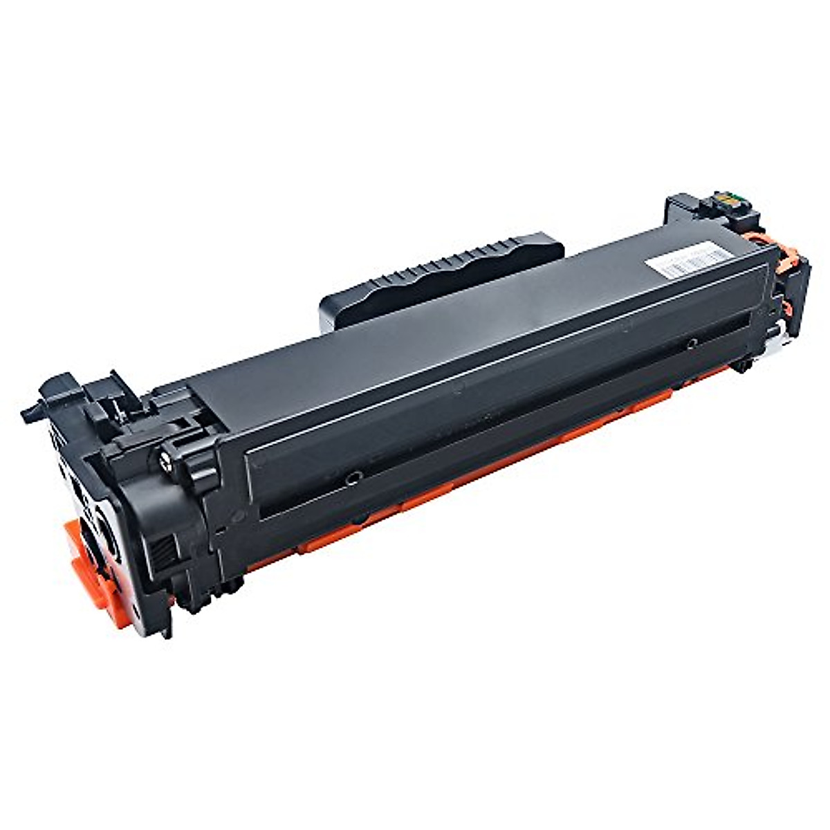 BeOne 305X CE410X Toner Cartridge Compatible Replacement for HP Laserjet Pro 400 Color MFP M451nw M451dn M451dw M475dn M475dw Pro 300 Color MFP M375nw M351a Printer(1 Black)