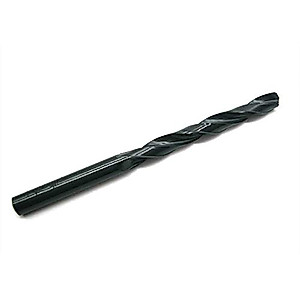 HSS 5/16-36 Right Hand Thread Tap and 7.3mm Drill bit