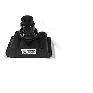 7-Outlet Spark Generator for 148.1615621, L3218 Gas Models