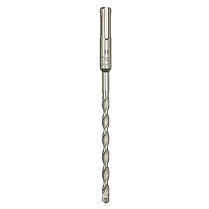 BOSCH HCFC2051 5/16 In. x 6 In. SDS-plus Bulldog Xtreme Rotary Hammer Bit