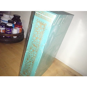 1998 - Mattel - Barbie Collectibles - Angel of Joy Barbie - 1st in Series - Timeless Sentiments Collection - Collector Edition - Out of Production