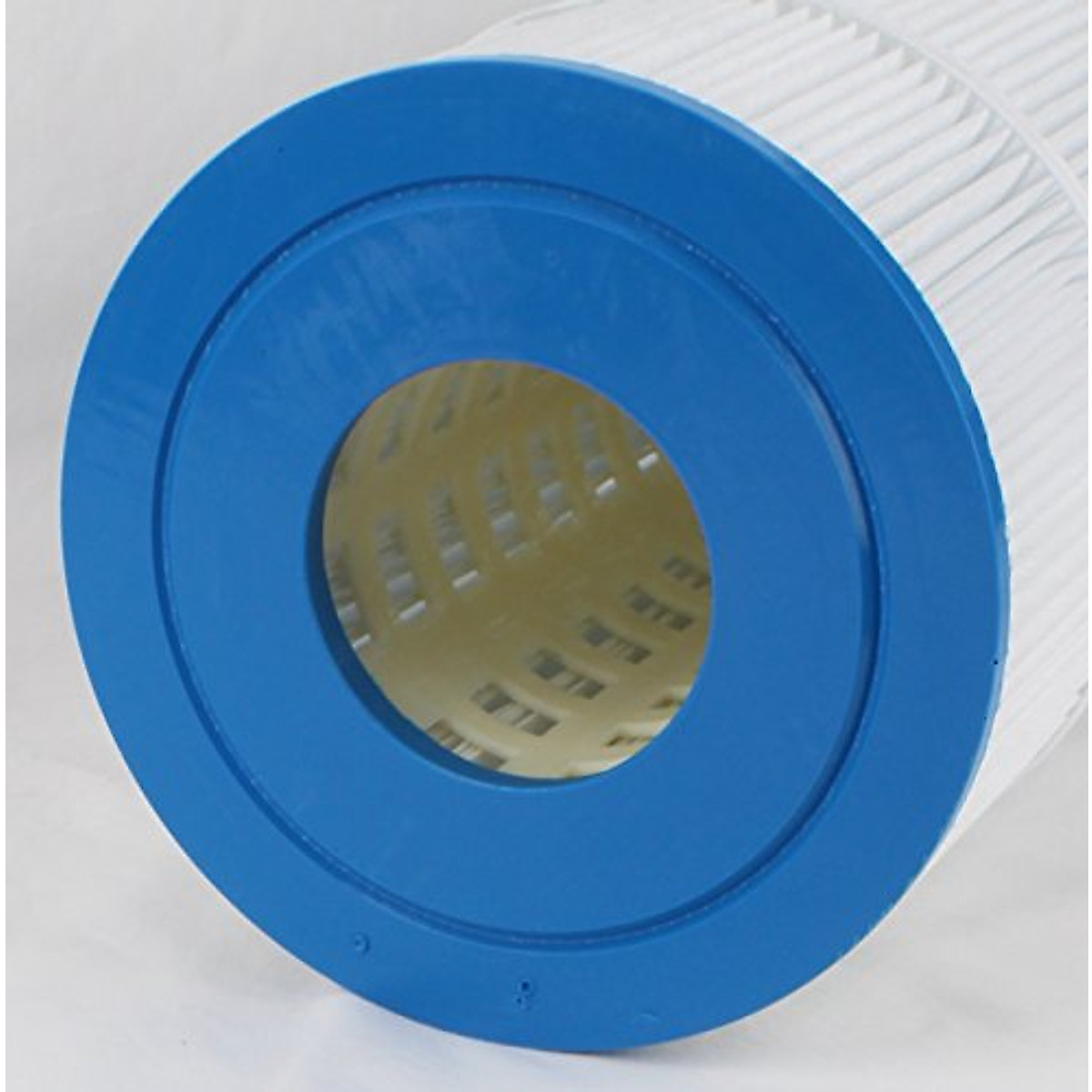 4 Guardian Pool Spa Filter Replaces UNICEL C-7494 Hayward Swimclear Cx1280re C5025 PA131, Filbur FC-1227