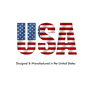 Kingdom Quality Jesus Loves Me This I Know Hanging Canvas - Give Me Jesus, Ten Commandments for Kids, Boho Rainbow Nursery Decor