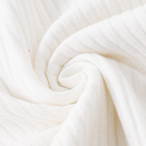 TBUIALL Prime Today Deals Outfits para Bebe Nina Ripped Baby Leggings 1 Year Old Boy Clothes Fall Girls Clothes 6 Months First Christmas Outfit Clothes (Yellow, 6-9 Months)