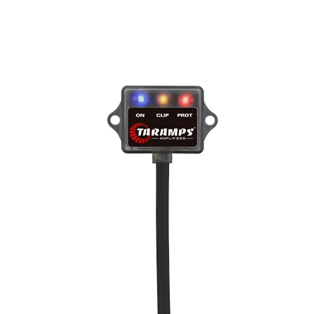 Taramp's M1 Statefull LED Clip Tracker Remote Monitor