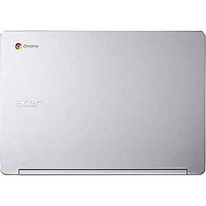 acer 2023 Spin 513 Touchscreen Chromebook Convertible Laptop, 8-Core Qualcomm Snapdragon 7c, 13.3" FHD IPS Touch Corning Gorilla Glass Display, 4GB RAM, 128GB eMMC, WiFi, Backlit KB, Chrome OS