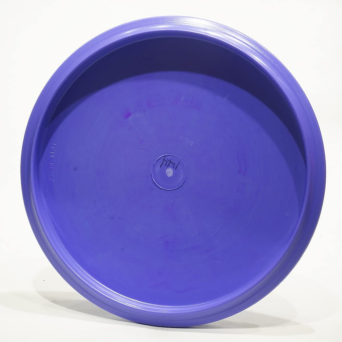Innova DX Shark Disc Golf Midrange Disc, Pick Color/Weight [Stamp & Exact Color May Vary] Blue 175-176 Grams