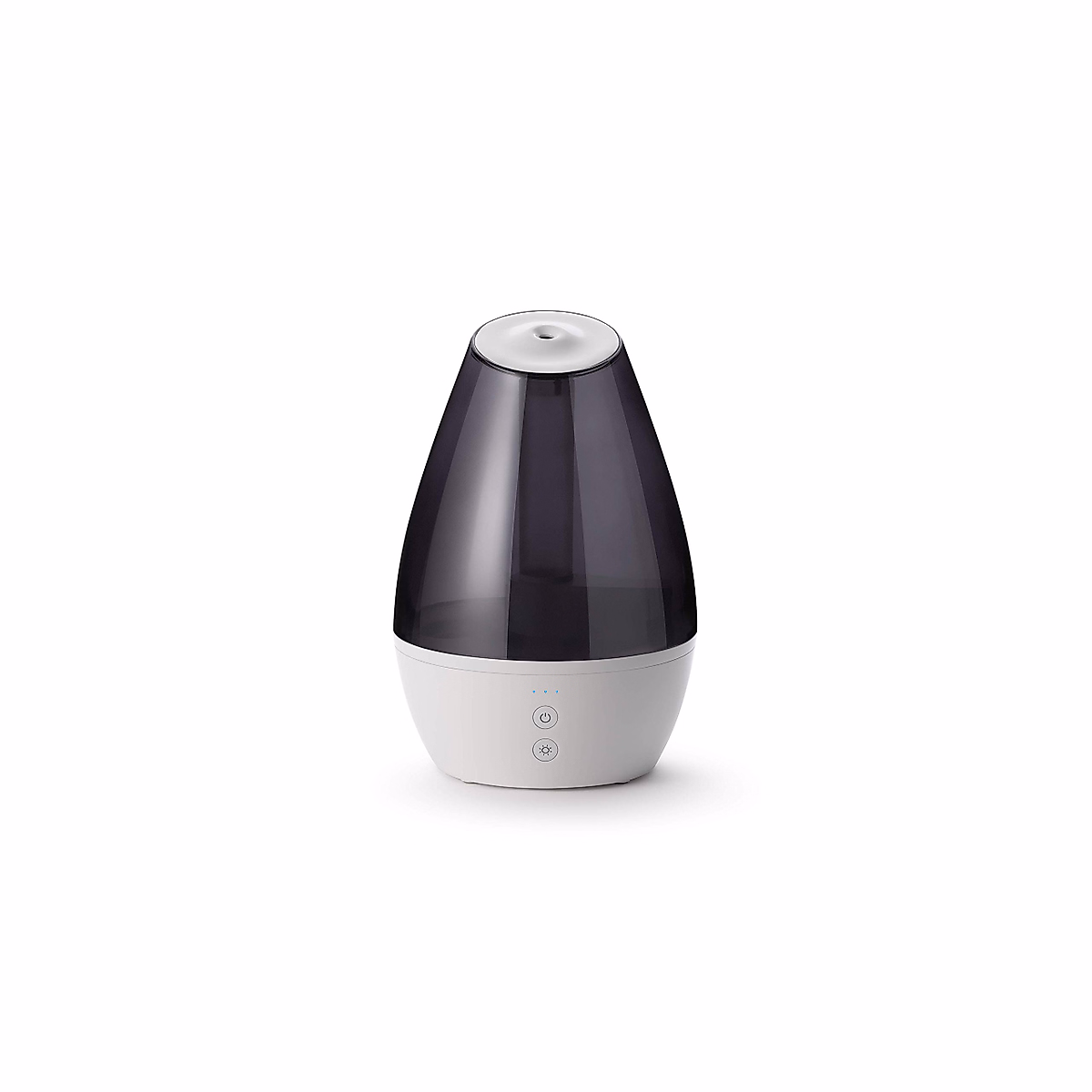 Winix L100 Ultrasonic Humidifier, white, small