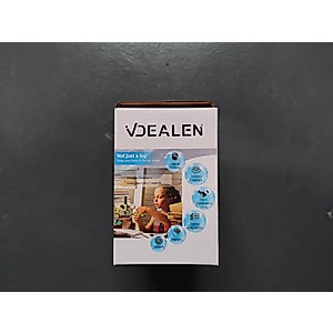 Vdealen Speed Cube Set, Cube Bundle 2x2 3x3 Pyramid Dodecahedron Skewb Magic Cube Pack, Puzzle Cube Collection Toys Easter Valentines Day Gift for Kids Teens Adults- 5 Pack