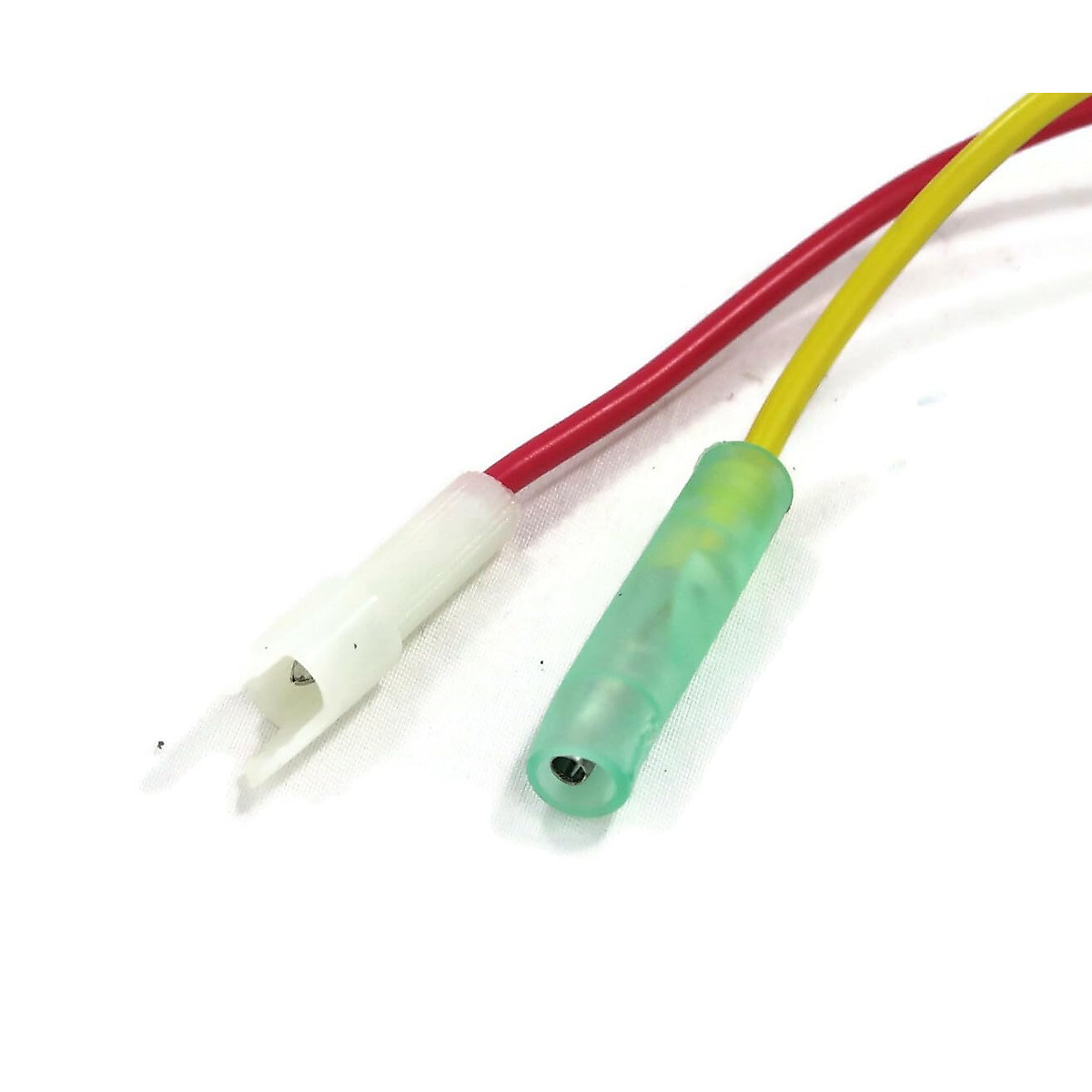 Voltage Regulator for John Deere Replaces:MIU11504, 691188, 491546, 793360 ;#G344T3486G 34BG82G45478