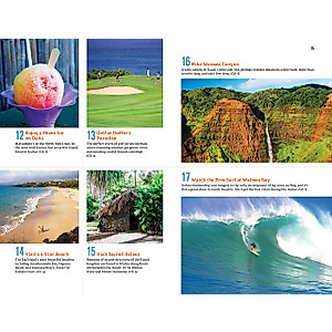 Fodor's Essential Hawaii (Full-color Travel Guide)