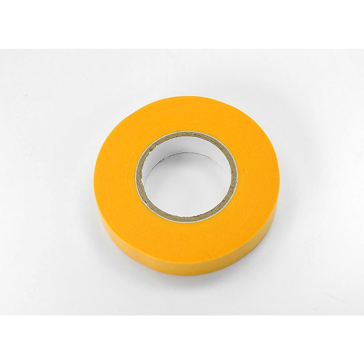 Tamiya 87030 Masking Tape 6mm & 87031 10mm Value Set