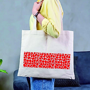 36Pcs Geometric Stencils 5.9inch Plastic Geometric Painting Stencil Reusable Art Templates DIY Crafts Drawing Template Stencils for Card Scrapbooking Painting on Wood Wall Floor Canvas Home Decor