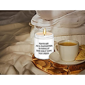 Gifts for Her,Anniversary Romantic Gift for Her Girlfriend,Funny Gifts for Her Wife Girlfriend BFF Women