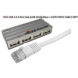 HP EliteOne 800 G2 Non Touch 23 FHD All in One PC - Intel Core i5-6500 3.2GHz 16GB 256GB SSD Webcam WiFi Windows 10 Pro Without CD ROM(Renewed)