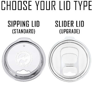 LaserGram Double Wall Stainless Steel Wine Glass Tumbler, Royal Flush Poker Cards, Personalized Engraving Included (Dark Purple)