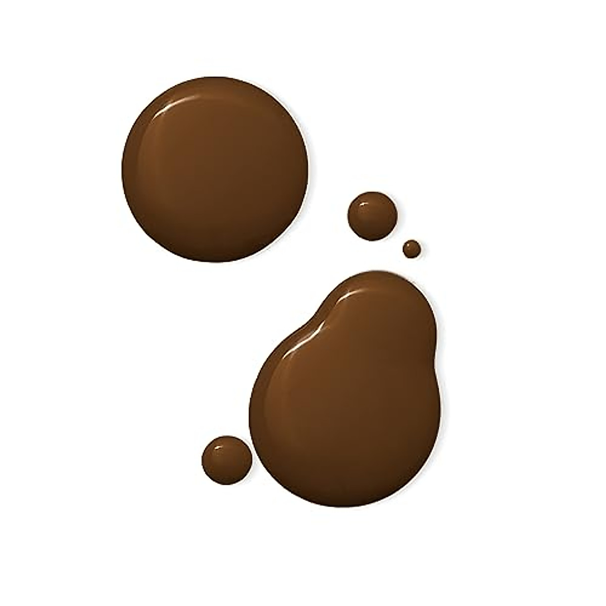 Tina Davies Professional X Perma Blend Brow Pigment - Permanent Eyebrow Makeup - Colours Heal True to Tone - High Retention - Medium Brown, 1/2oz