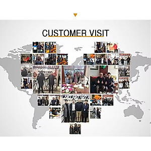 House, Smart Design House, Functional Interiors House, 20ft 30ft 40ft for Disaster Recovery Centers, Short-Term Rentals, Family Reunions, Eco-Friendly Communities