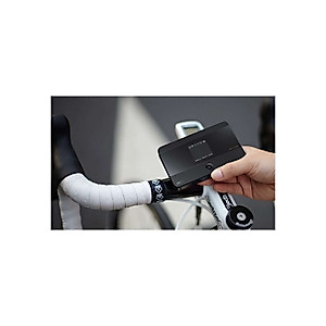 TP-LINK M7350 - Hotspot móvel - 4G LTE - 150 Mbps - 802.11n