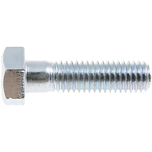 Dorman 799-064 Cap Screw-Hex Head-Class 8.8- M8-1.25 x 30mm, 10 Pack
