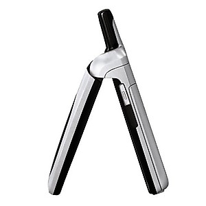 Nokia 6102 Phone (AT&T)