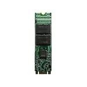 .innodisk. DEM28-C12DK1KCAQL, Solid State Drives - SSD 512GB M.2 S80 3TE7