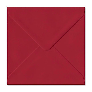 Twizler Happy 100th Birthday Card for Her with Silver Foiling