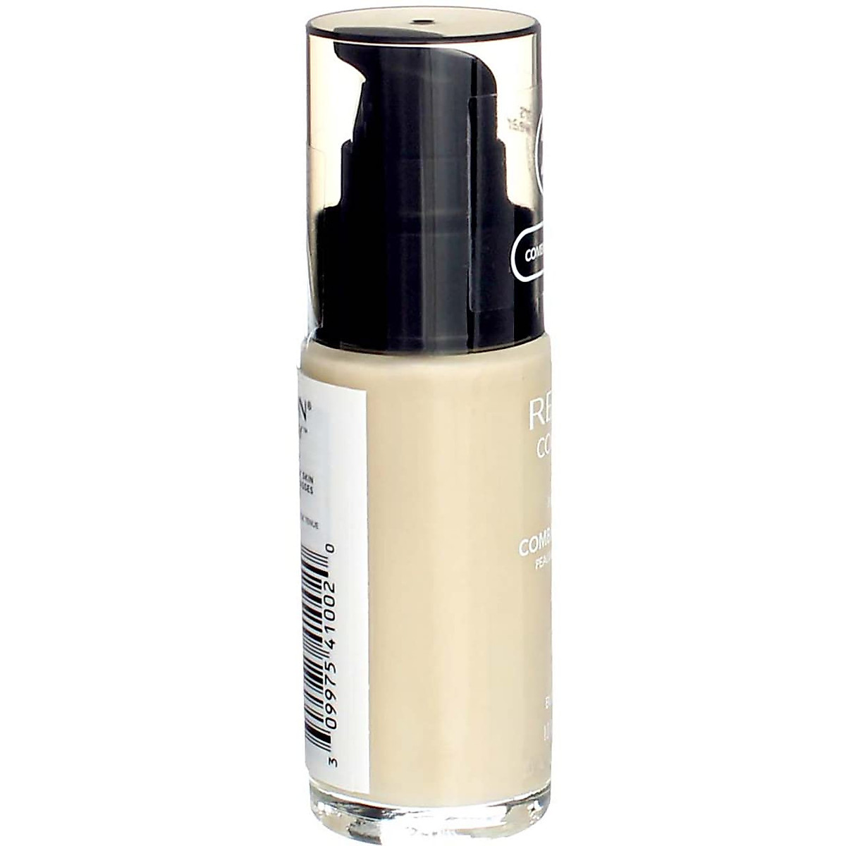 Revlon Colorstay Foundation 24hrs Makeup 30ml | RRP 12.49 | (Buff 150 Combination/Oily Skin) by Revlon