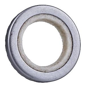 Bosch Parts 1600290008 Seal