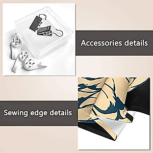 Flokoo Anime Baki The Grappler Baki Hanma Tapestry Wall Art Decor Hanging For Living Room Dorm Kitchen Bedroom Home 40x60 Inch