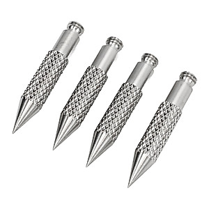 Gaeirt Tablet Storage Box Heat Resistant Waterproof Lightweight Sealed Box for Cycling Tablet