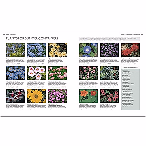 The Complete Gardener's Guide: The One-Stop Guide to Plan, Sow, Plant, and Grow Your Garden