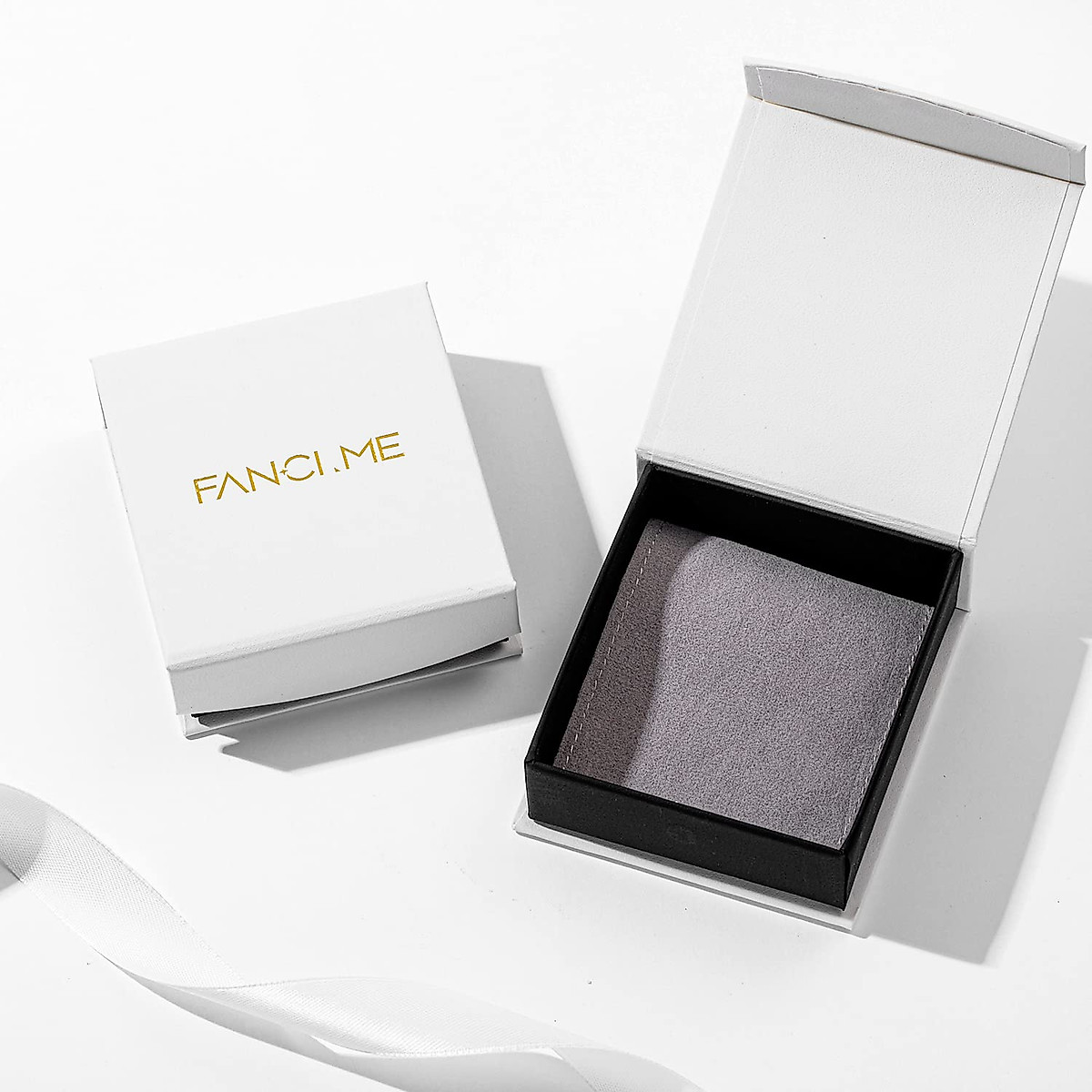 FANCIME Mothers Day Gifts 14K Solid Yellow Gold 1.25cttw Multi Colored Amethyst Peridot Topaz Citrine Garnet Tiny Small Hinged Huggie Cartilage Hoop Earrings Dainty Delicate Fine Jewelry For Women,15mm