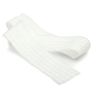 Convatec 403770 - Aquacel Hydrofiber Wound Dressing .75" x 17.75", 5/bx
