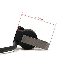 The ROP Shop | Ignition Coil for Briggs & Stratton fits 190707, 191702, 191705, 191706, 191707