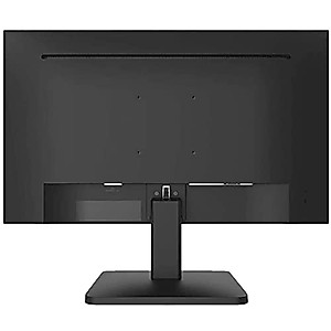 Dell D2721H 27" LED Monitor, VVMFF