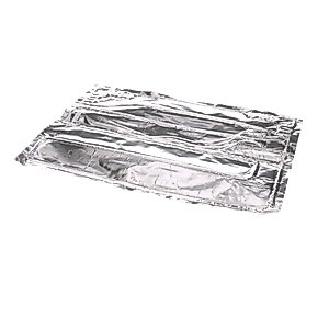 Hatco 02.05.475.00 Blanket Heating Element 120 Volt