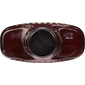 Maple Grove Farms Pure Maple Syrup, 12.5 Oz