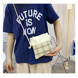 Hopecn Kawaii Backpack Set 5Pcs for Teen Girls Aesthetic School Bookbags with Cute Pendant Back to School Supplies.(Yellow)