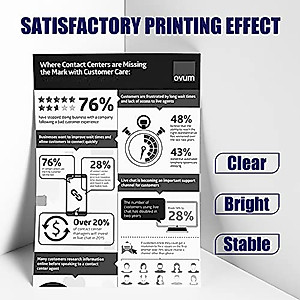 (1 Pack Black) TN-630 Compatible TN630 Toner Cartridge Replacement for Brother HL-L2300D L2315DW L2360DW L2380DW MFC-L2680W L2685DW L2700DW L2720DW L2740DW DCP-L2520DW L2540DW Printer Toner Cartridge.