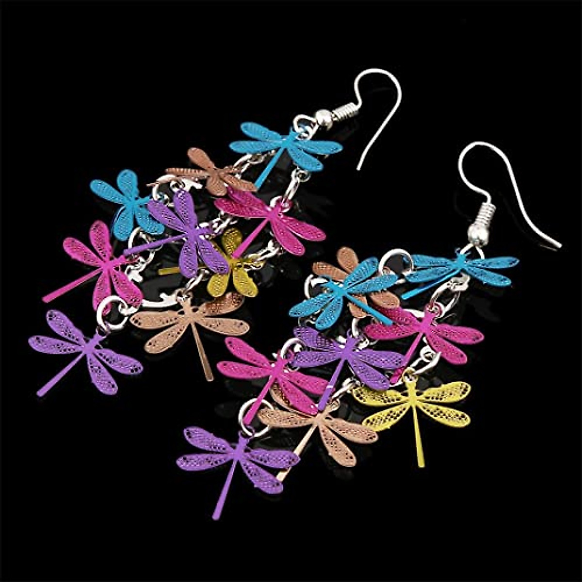 Creami Pints, for Ninja Creami Pints and Lids, Creami Pint Bpa-Free,Dishwasher Safe Compatible NC301 NC300 NC299AMZ Series Ice Cream Maker