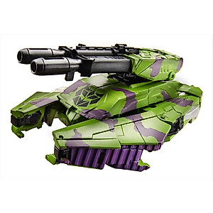 Transformers G2 Bruticus