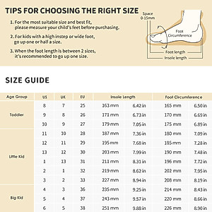 DREAM PAIRS Girls Knee High Fashion Riding Boots for Toddler/Little Kid/Big Kid,Size 2 Little Kid,Tan/03,LUCKID