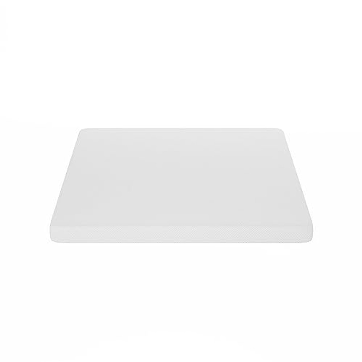 Furinno Tidur Cooling Gel Memory Foam Mattress, 5 Inch, King