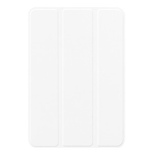 Tablet PC Case Case Compatible with iPad Mini 6th Generation 2021 8.3 Inch,Compatible with iPad Mini 6 Case, Slim Tri-Fold Stand Smart Case,Multi- Viewing Angles Stand Hard Shell Folio Case Cover Auto